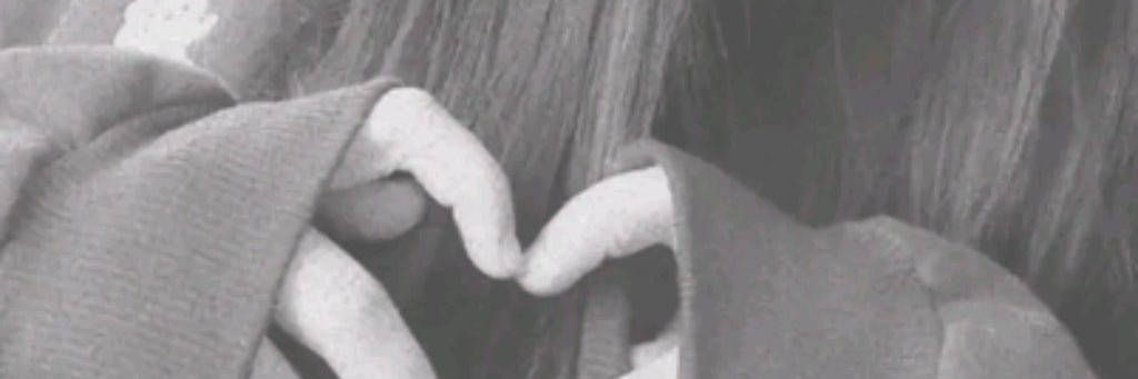 ✿Тока_Настя✿