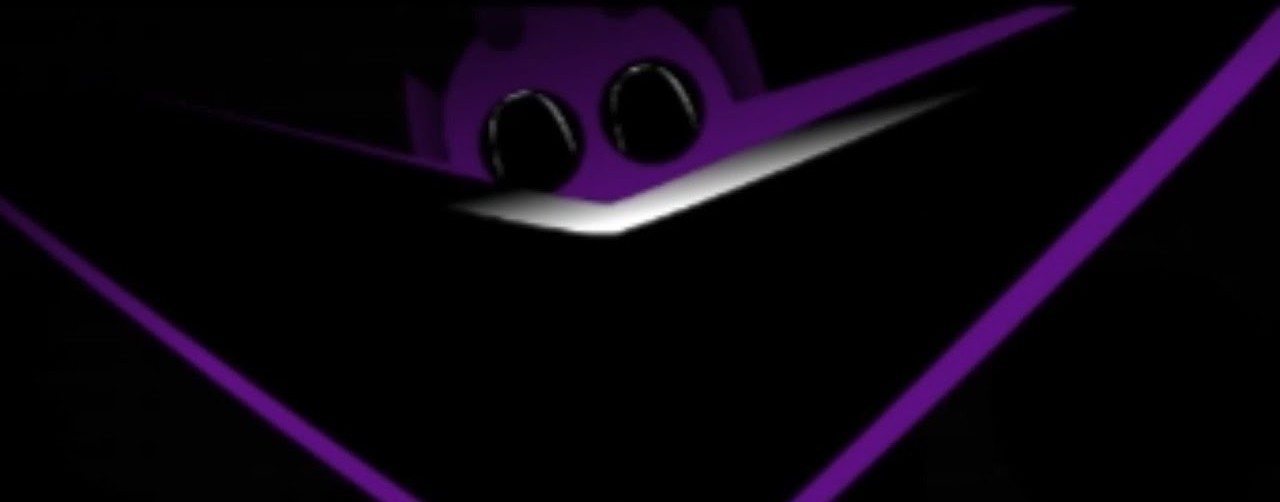 The Forgotten Durple