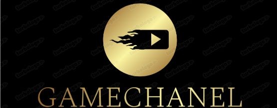 Gamechanel
