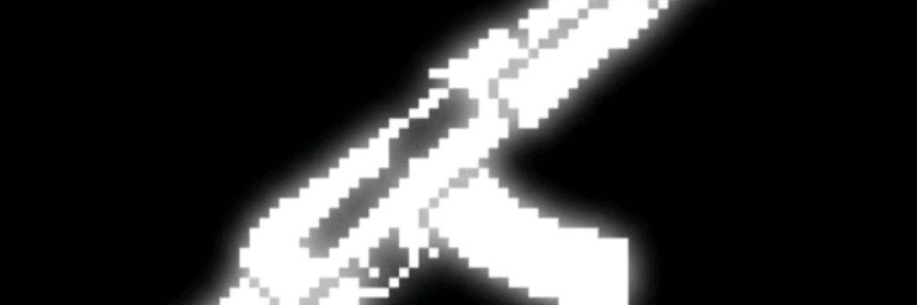 Moon_core.