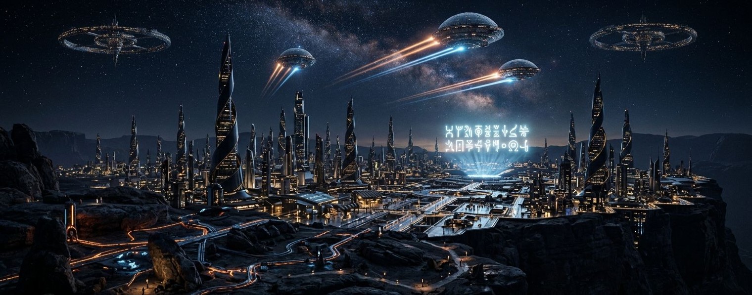 Мир Церов