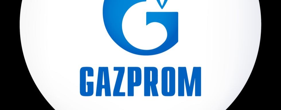 Gasprom333games