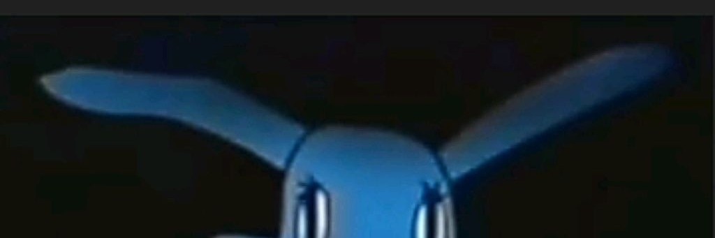 Bunny Smiles™