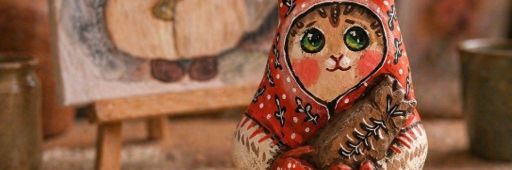 Игрушки Для Уставших Взрослых