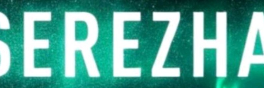 serezhaSNfan