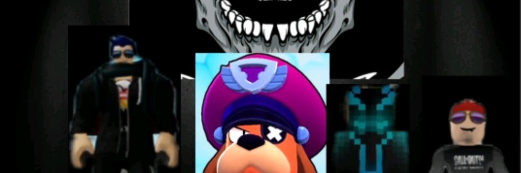 DeadlyLurker78