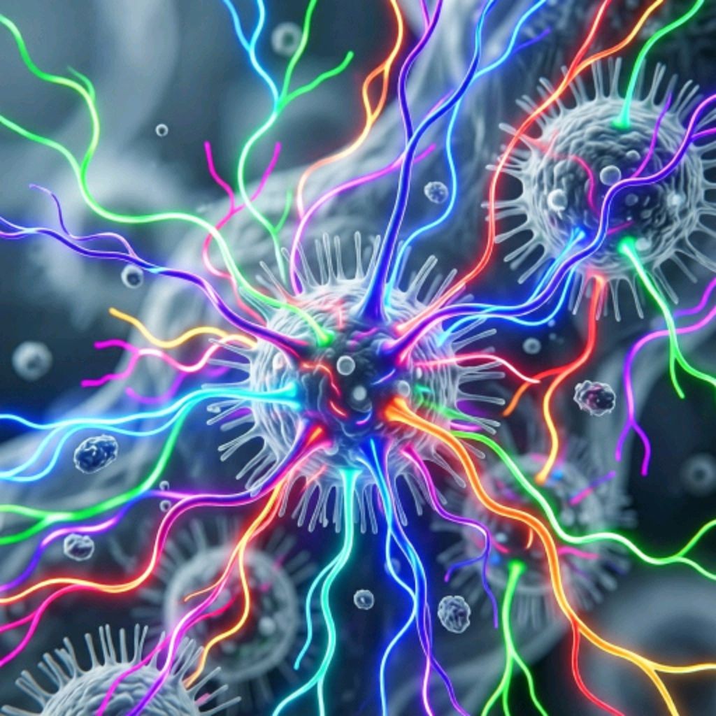 Развиваем_Мозг с Андреевой Марией 🧠