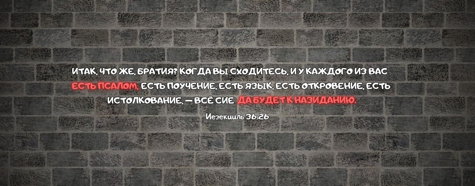 Новое сердце