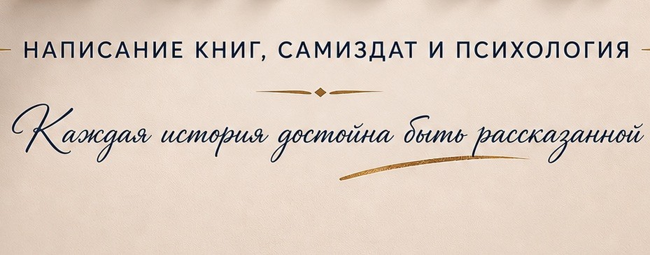 galina_amoedo