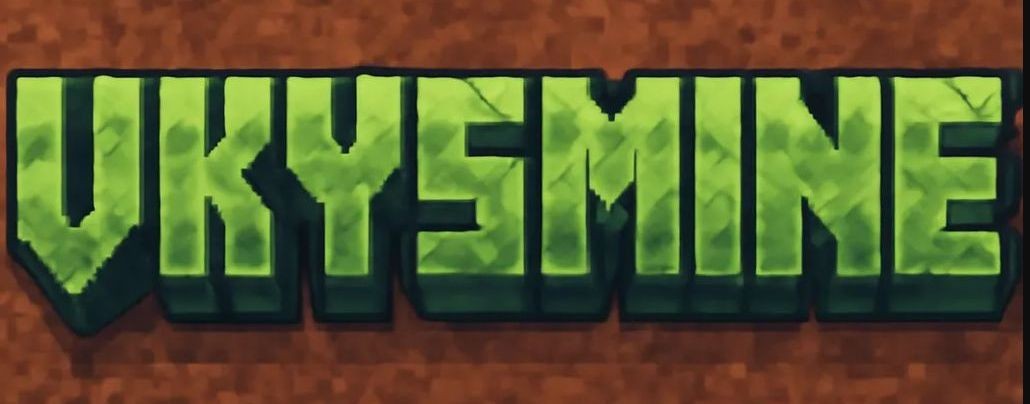 _spyki_