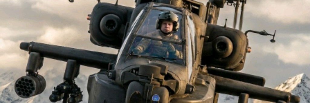 War Thunder