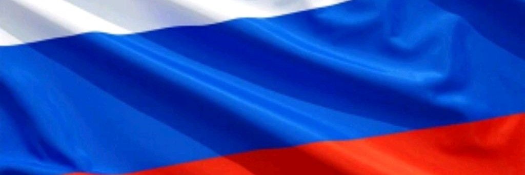 Wowka1234🇷🇺