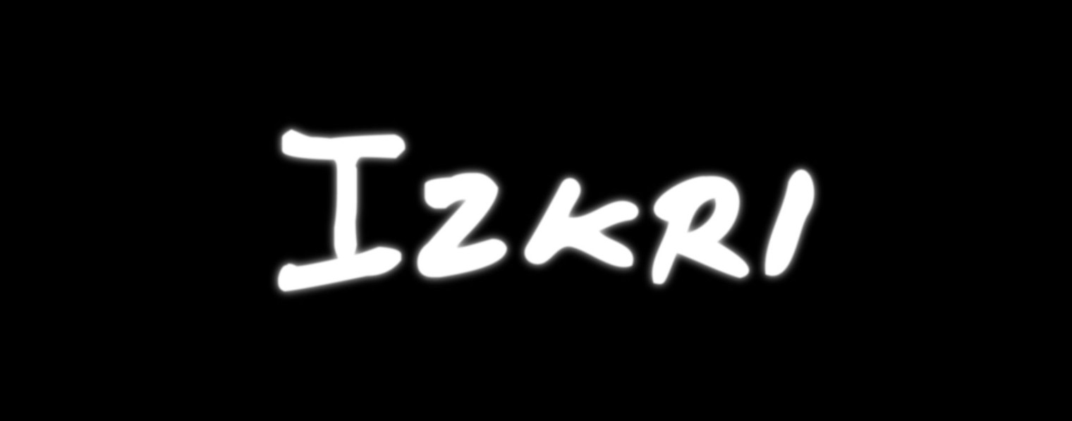Izkri
