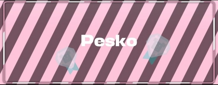 PESKO