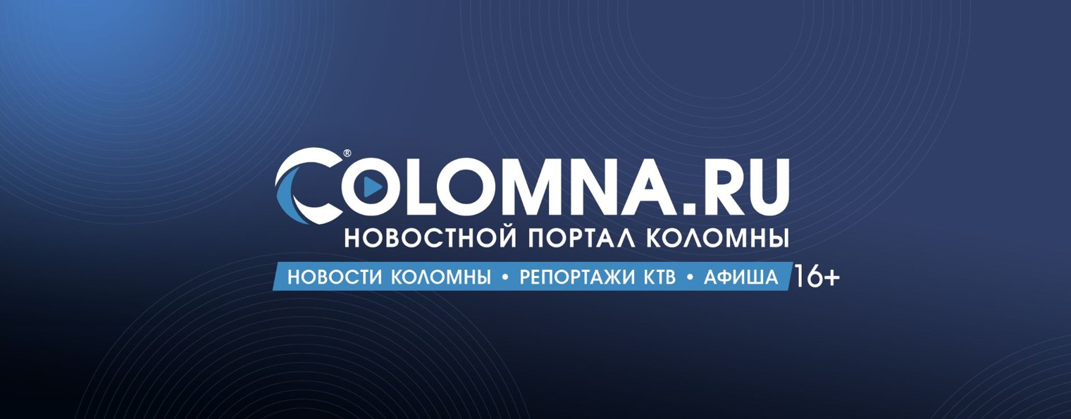 COLOMNA.RU
