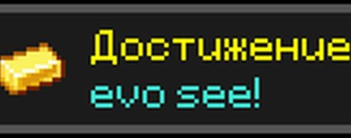 *EWOX* TV🎉