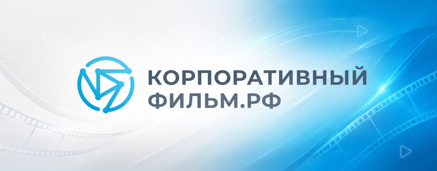 КорпоративныйФильм.РФ