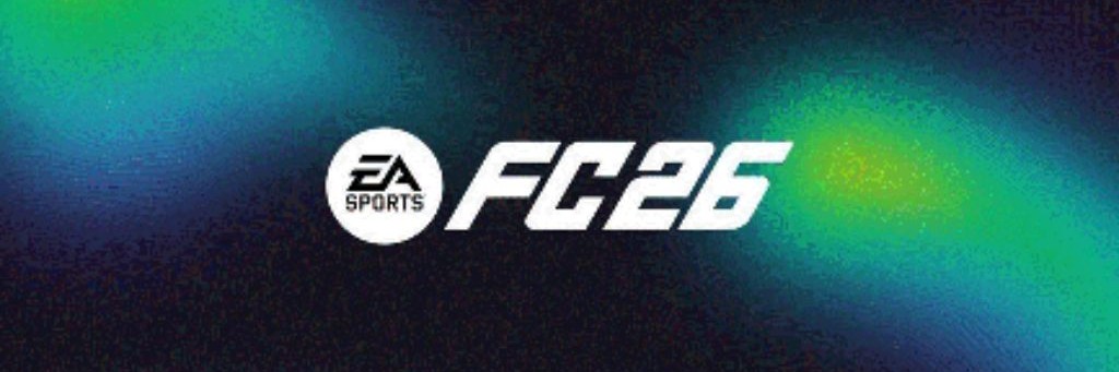 Любимчик Fc Mobail