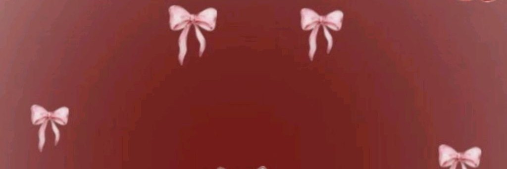 🍒🎀Sonix Cherry🎀🍒