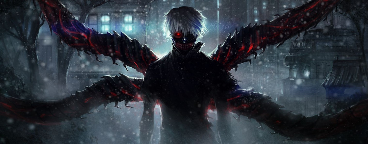 Nox_Nomen_mihi