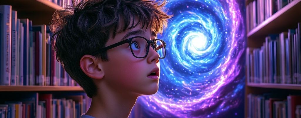 Нейросети для творчества и заработка 2026.