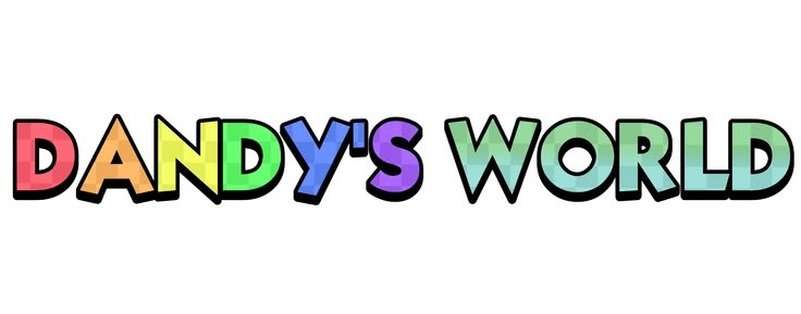 —DANDYSWORLD.