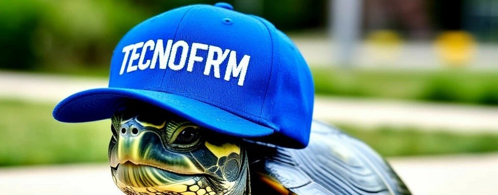 Tecnofrym