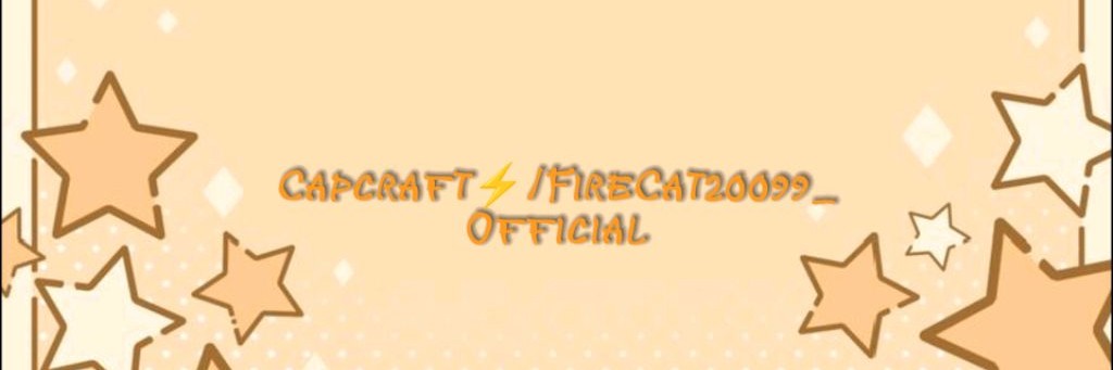 FireCat20099🔥