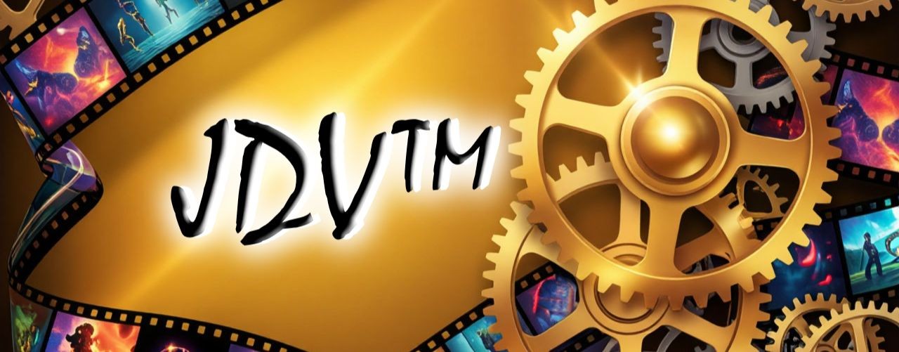 JDV™