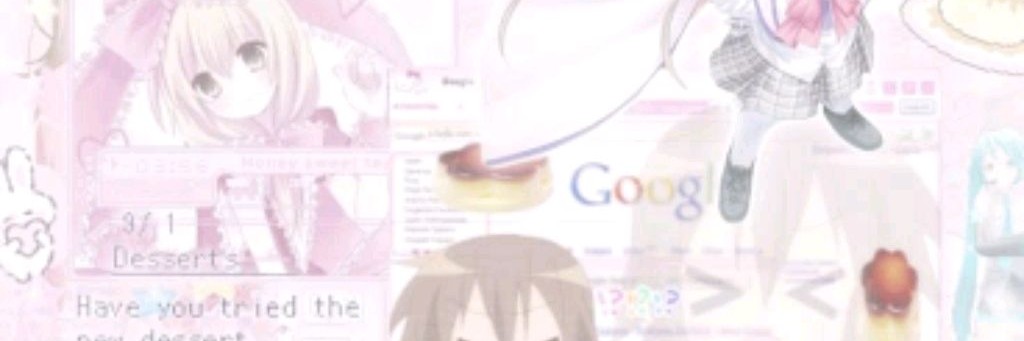 ♡`🍥~Ταϲя`𓂃۶ৎ🌷