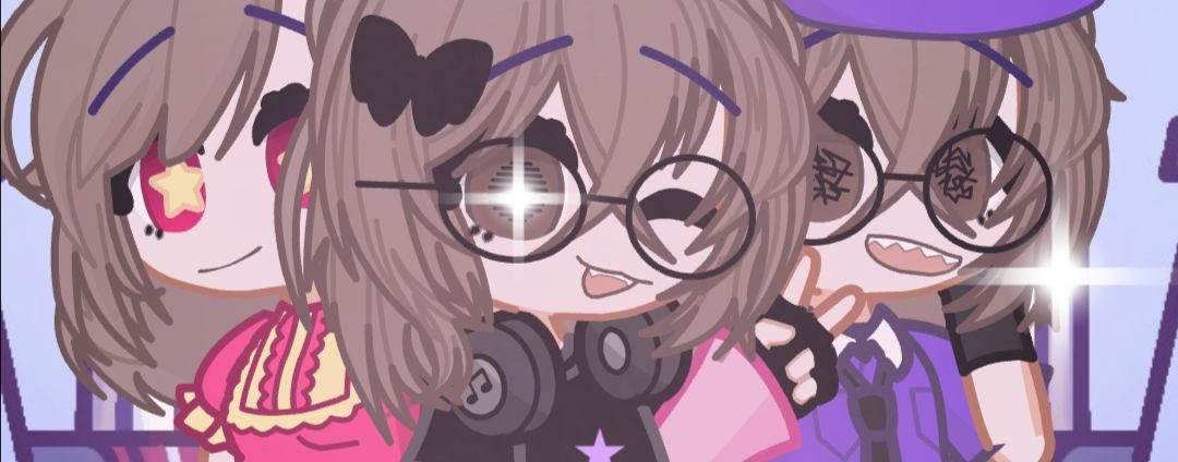 🪼*✩‧₊༺𝚂𝚊𝚢𝚘𝚛𝚒|𝙾𝚏𝚏༻*✩‧₊🪼(🩷⚜️, 🌈❌)