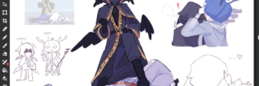 💣💥Taph💥💣(🔵⚔️🏹)