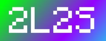 2L2S