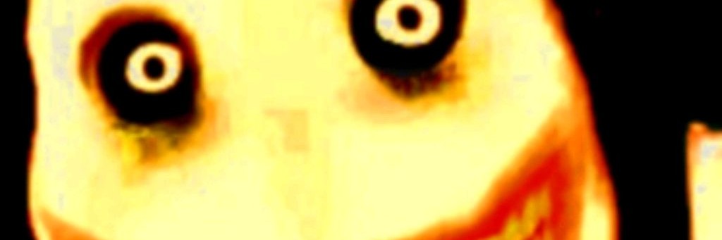 K0212