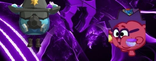 ꧁༺~олег 41к~༻꧂(🟥🐰❌)