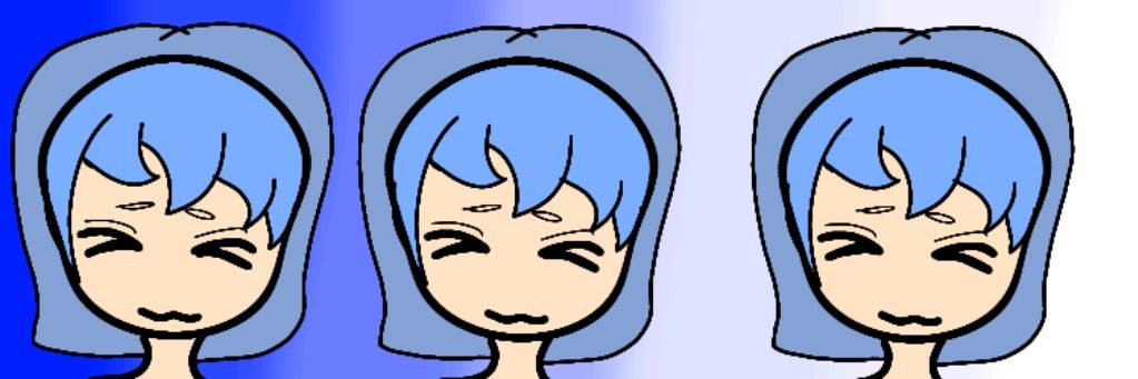 ~[Диша]АНИМАЦИИ☀🍨