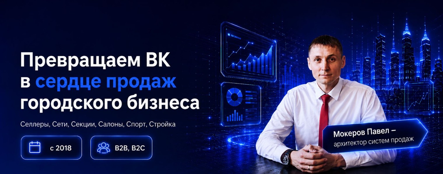 Clickberry®. Маркетинговое агентство
