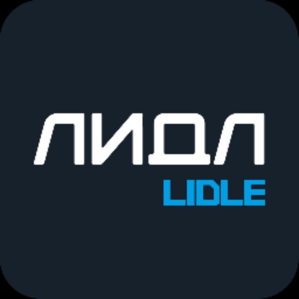 Lidle