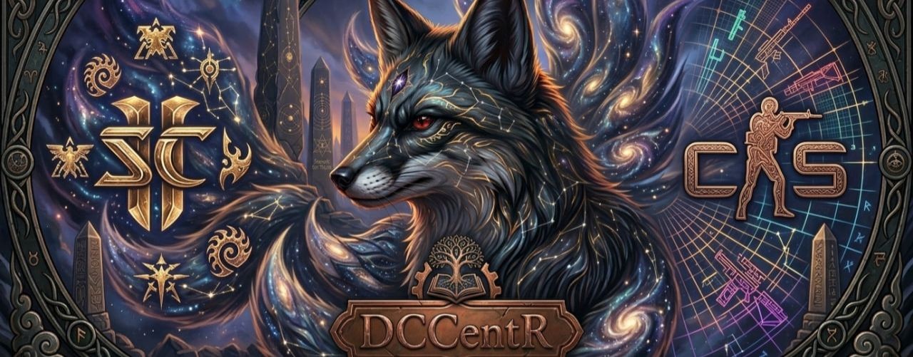 DCCentR23