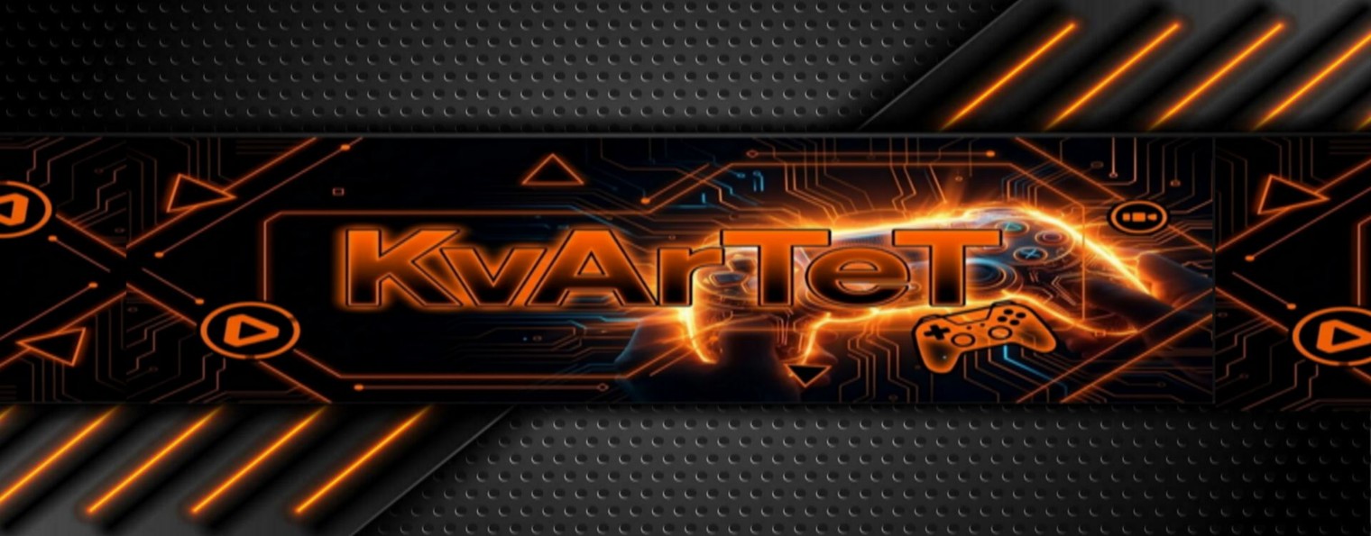 KvArTeT
