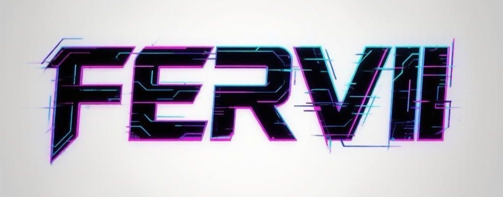 FERVII