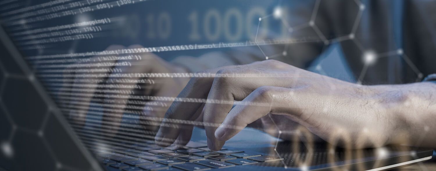 Территория IT - Всё о мире технологий!