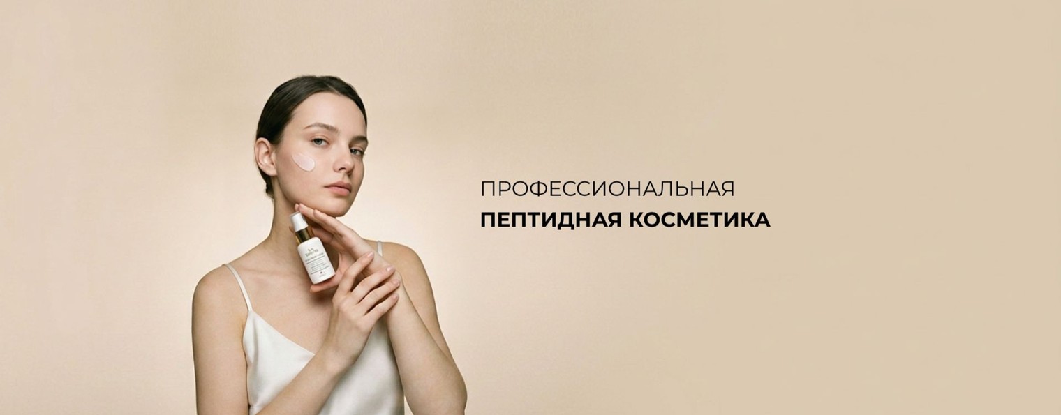 INIT Cosmetics