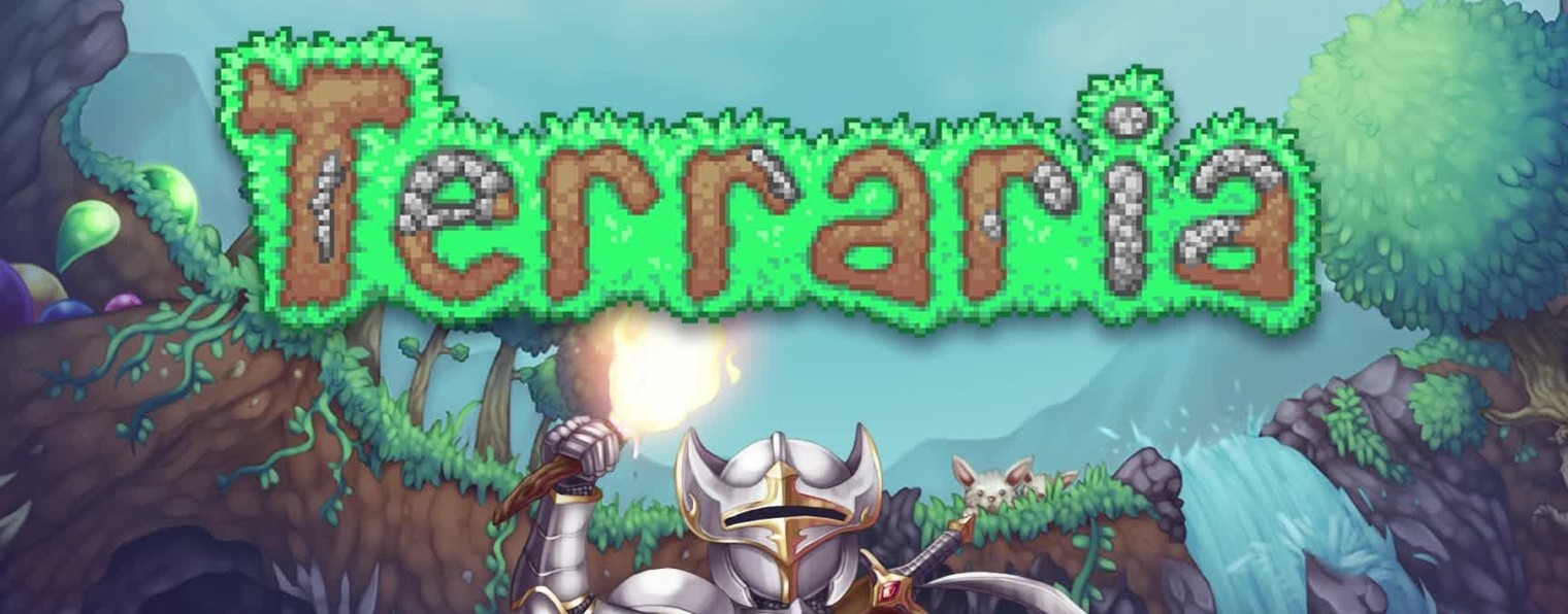 Super_ЧАЙ_
