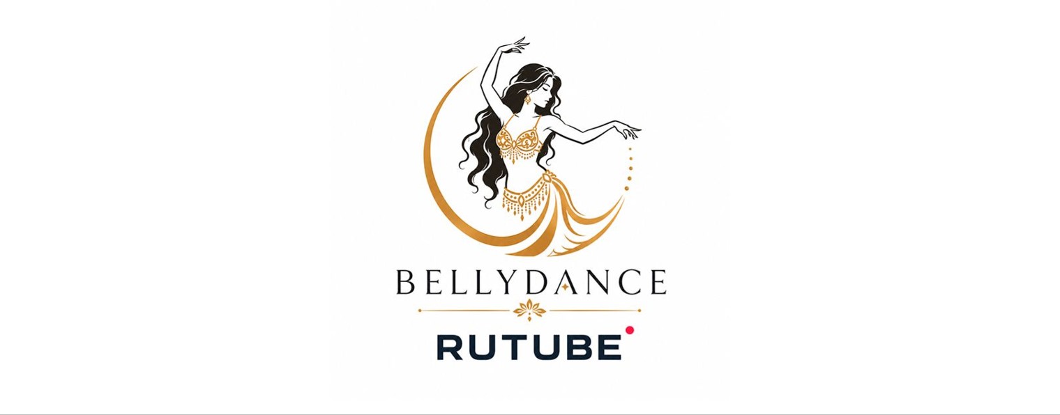 Bellydance Delicebelle