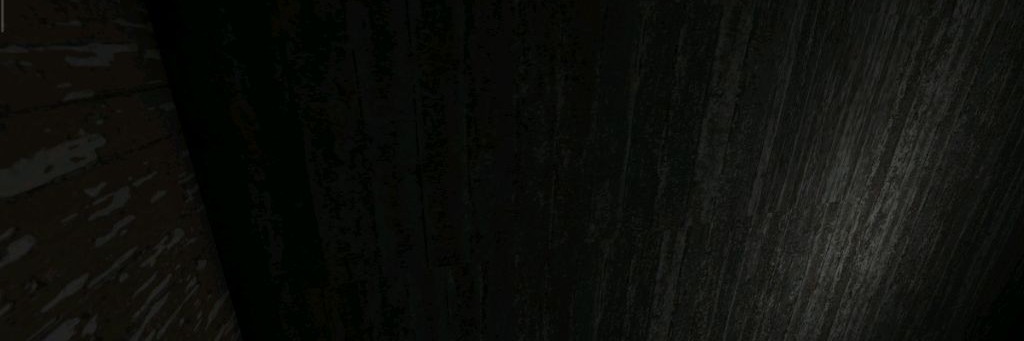 Кот45k