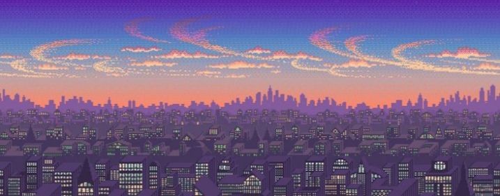 МультТайМ
