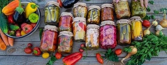 ЭтО ВкУСнО