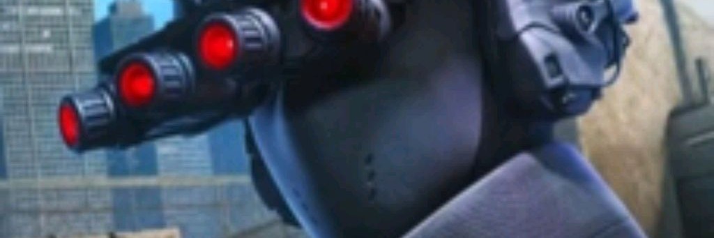 ROBSOFF 2