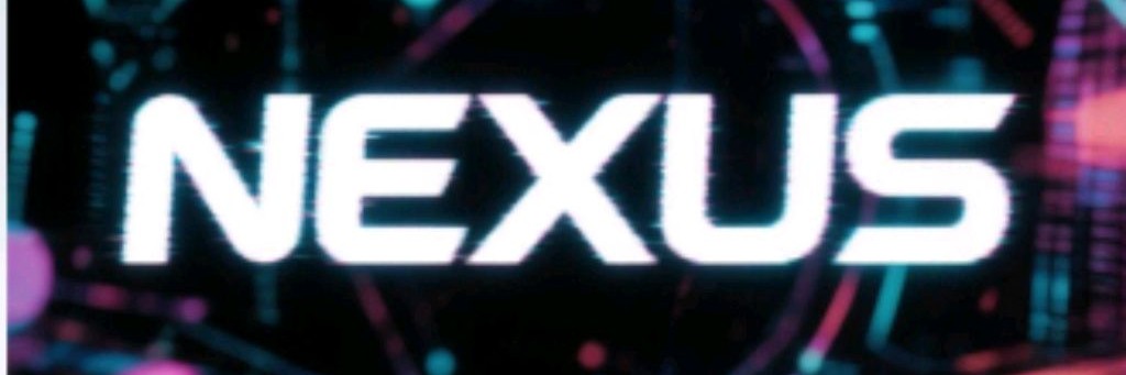 Nexus_1.0